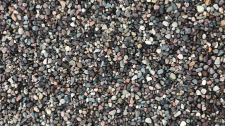 Decorative Stone - Badger State Maintenance