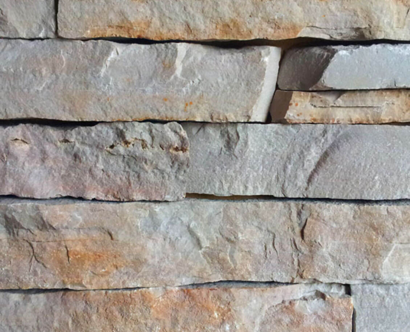 Eden - Natural Building Stone | Badger State Maintenance
