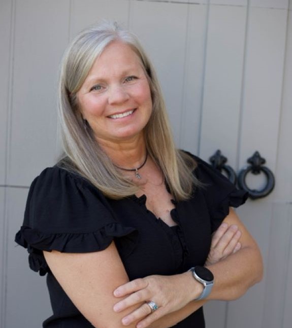 Leadership - Badger State Maintenance