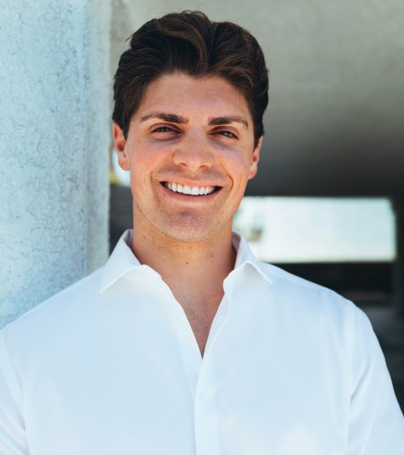 Leadership - Badger State Maintenance